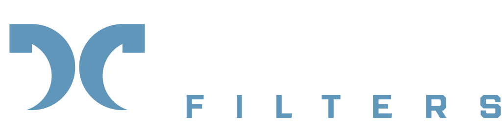 Direct Filters
