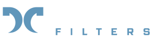 Direct Filters